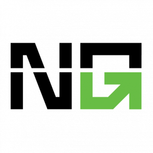 NextGen Academy - Innovative After-School Programs